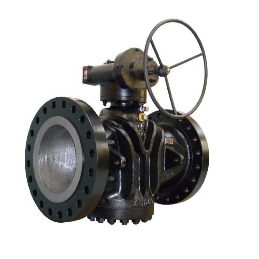 Weir Type Diaphragm Valves - Spirax Steam Trap Supplier