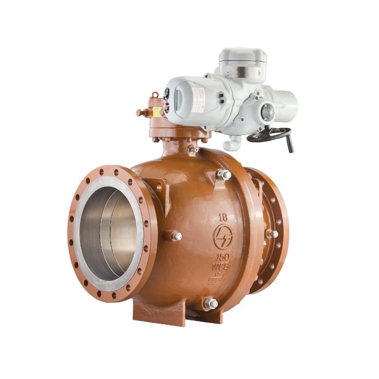 Revo Actuator Supplier, Distributor & Exporter in Chennai, India